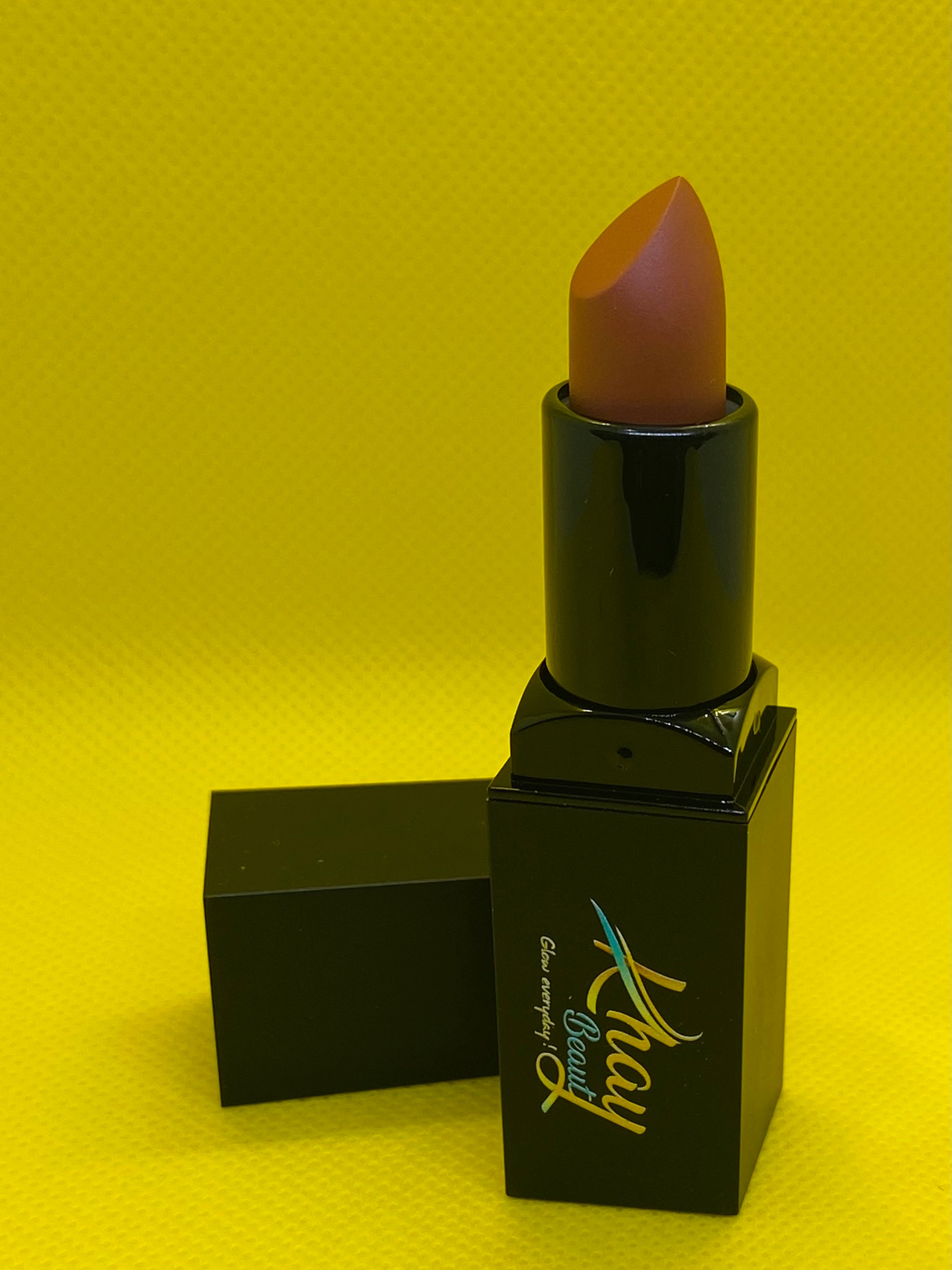 Butter Scoth #17 – khay Beauty LLC